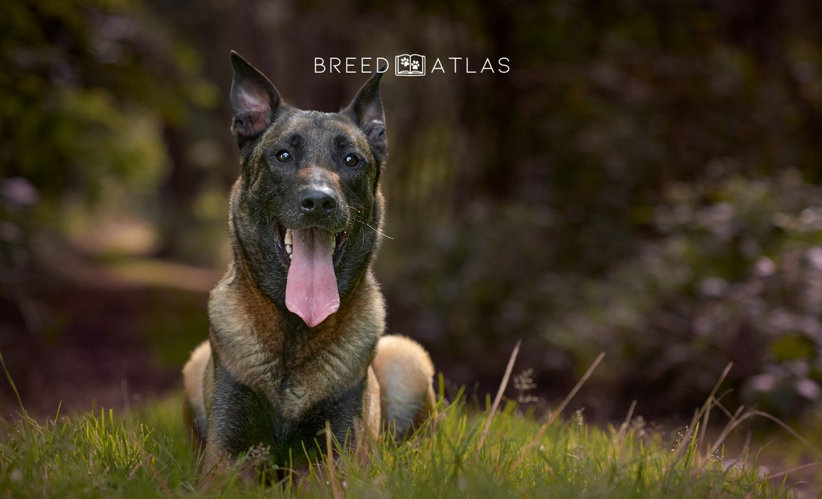 Male Vs Female Belgian Malinois And Which One Is Better