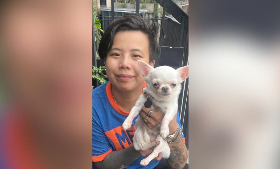 17 Dogs That Look Like Humans (With Photos)