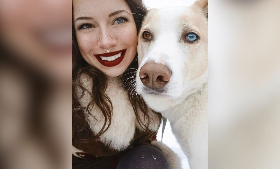 17 Dogs That Look Like Humans (With Photos)