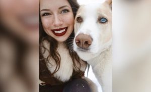 17 Dogs That Look Like Humans (With Photos)