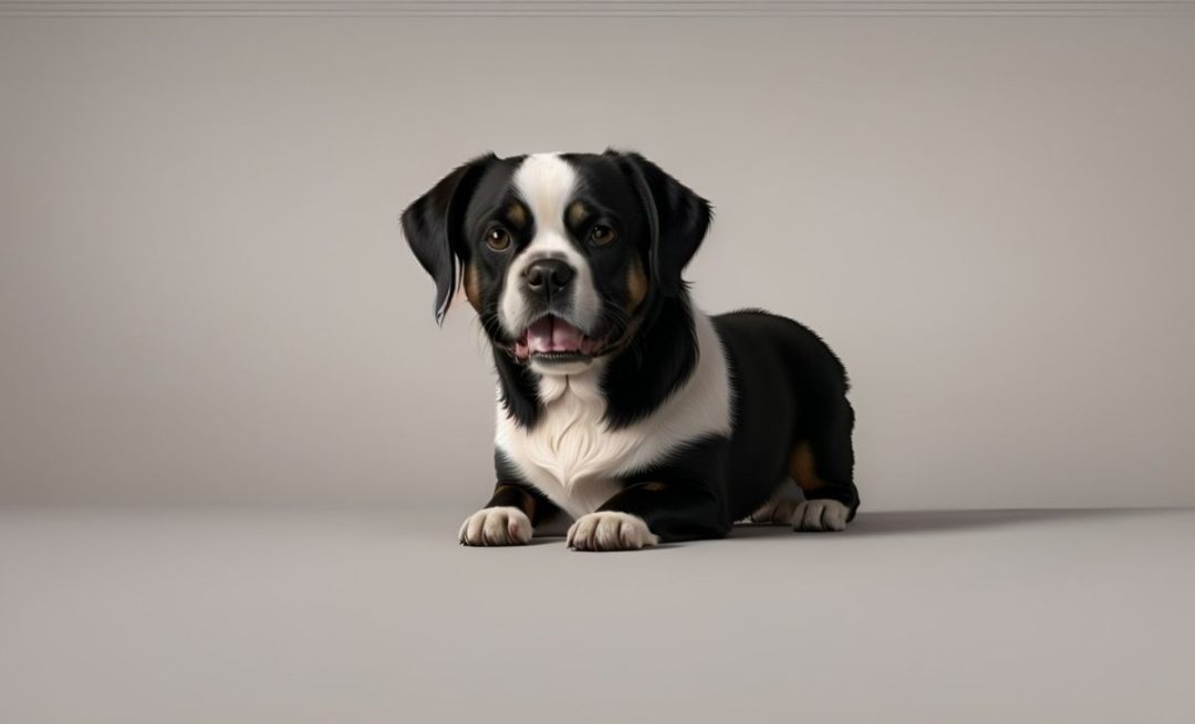 23+ Boston Terrier Mixes That Are Too Cute To Be Real (With Pictures)