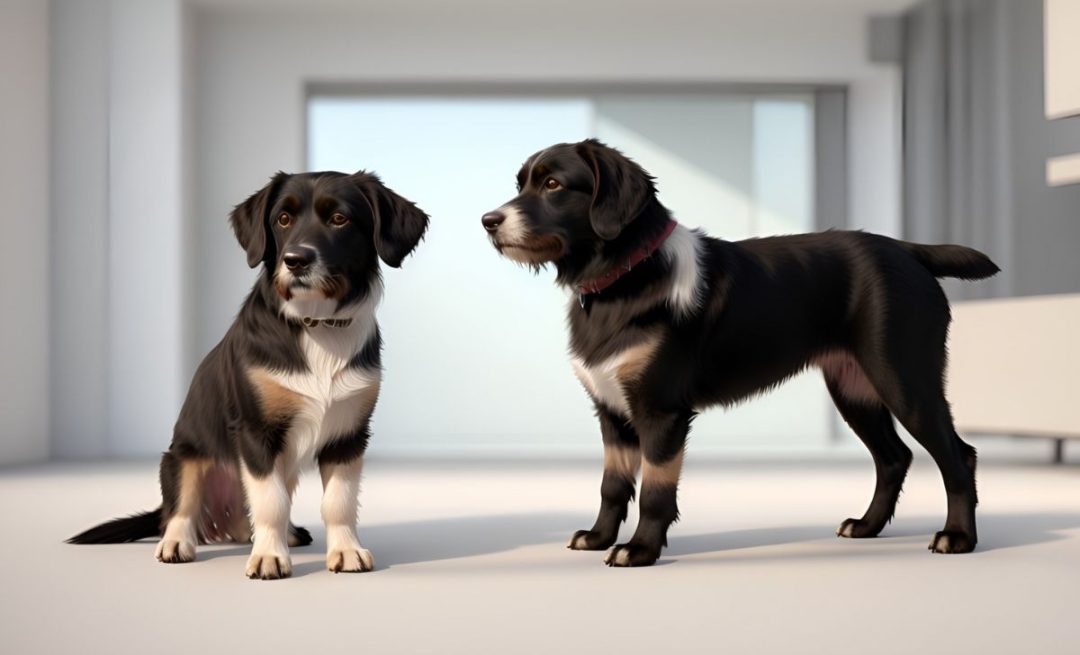 19 Newfoundland Mixes You Must Find Out About (With Pictures)