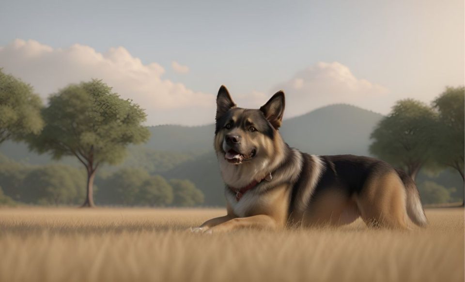 15 Dogo Argentino Mixes That Are Incredible Family Guard Dogs